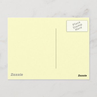 Prayer for Healing Postcard | Zazzle