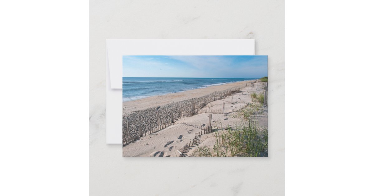 Prayer Meeting Invitations | Zazzle