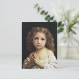 Prayer Postcard | Zazzle