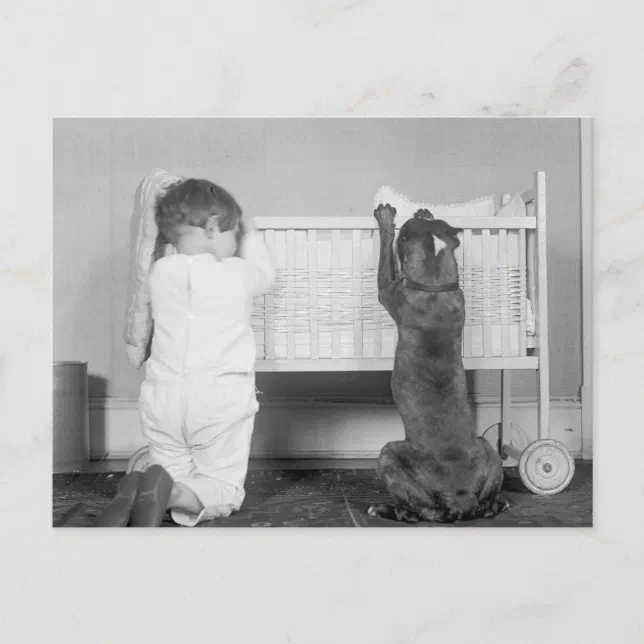 Prayer Time Postcard | Zazzle