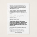 Prayer to St. Longinus - Centurion at Crucifixion | Zazzle