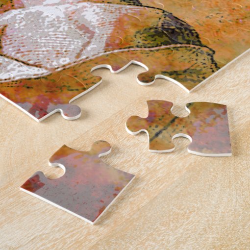 PRAYING HANDS JIGSAW PUZZLE | Zazzle