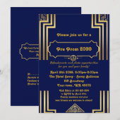 Pre-Prom invitation, Pre Prom, Quinceanera,Sixteen Invitation | Zazzle