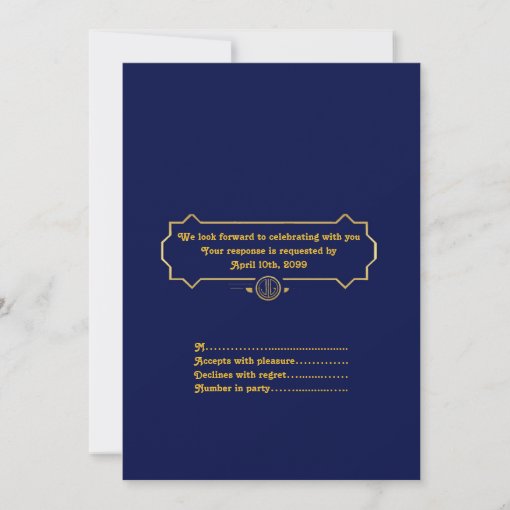 Pre-Prom invitation, Pre Prom, Quinceanera,Sixteen Invitation | Zazzle