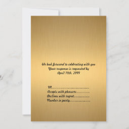 Pre-Prom invitation, Pre-Prom, Quinceanera,Sixteen Invitation | Zazzle