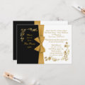 Pre-Prom invitation, Pre-Prom, Quinceanera,Sweet16 Invitation | Zazzle