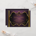Pre-Prom invitation, Pre-Prom, Quinceanera,Sweet16 Invitation | Zazzle