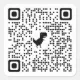 Pre-Sell QR Code Tool Square Sticker | Zazzle