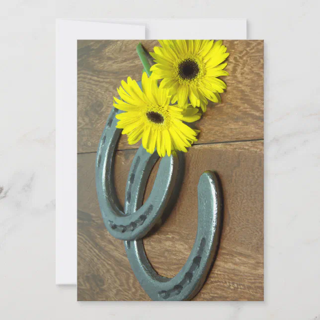 Preakness Stakes Invitation | Zazzle