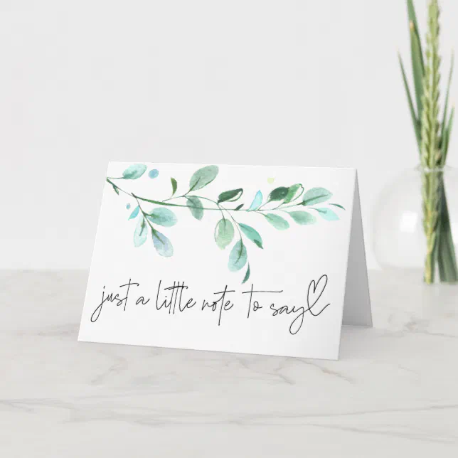 Pregnancy New Baby Reveal For Family and Friends Card | Zazzle