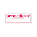 Premedicate Antibiotic Prophylaxis Custom Dental Self-inking Stamp | Zazzle