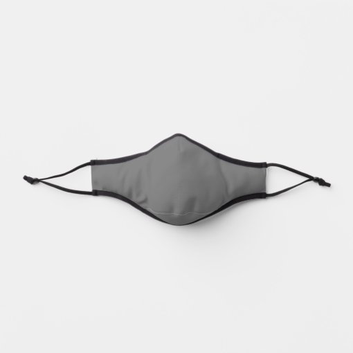 Premium Face Mask | Zazzle