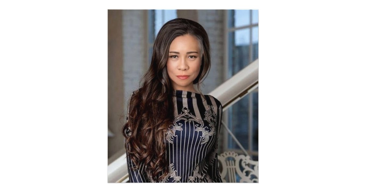 Premium Satin Photo Paper Photo Enlargement | Zazzle