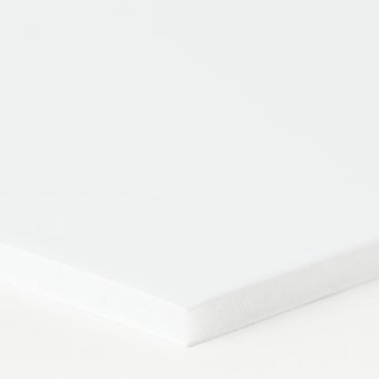 Preppy Golf Boy Baby Shower Welcome Sign | Zazzle