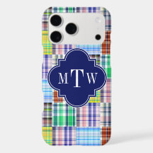 quilting iphone case
