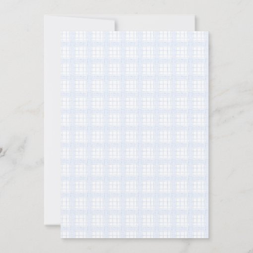 Preppy Southern baby carriage baby shower invite | Zazzle