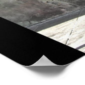 Preservation Hall, New Orleans Poster | Zazzle