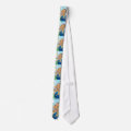 President Barack Obama Neck Tie | Zazzle