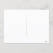 President Donald J Trump Postcard | Zazzle