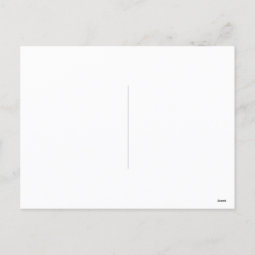 President Donald J Trump Postcard | Zazzle