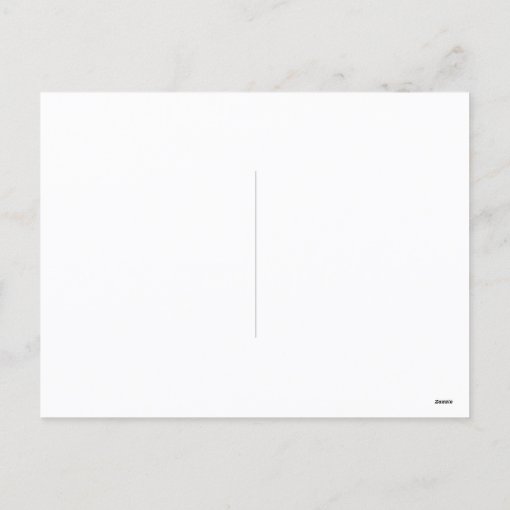 President Donald J Trump Postcard | Zazzle