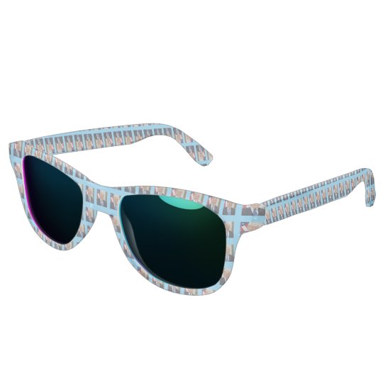 President Donald Trump Sunglasses