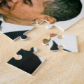 PRESIDENT OBAMA AND FIRST LADY-PUZZLE JIGSAW PUZZLE | Zazzle