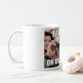 President Putin MEME Coffee Mug | Zazzle