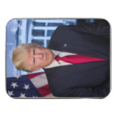 PRESIDENT TRUMP JIGSAW PUZZLE | Zazzle