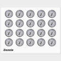 Pressure Gauge Stickers | Zazzle