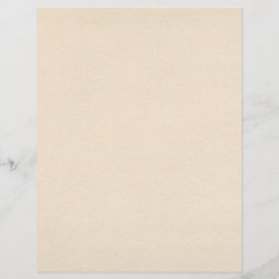 Pretty Cream & Lace Floral Scrapbook Paper | Zazzle