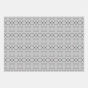 Pretty Decorative Designer Paper Sheets | Zazzle