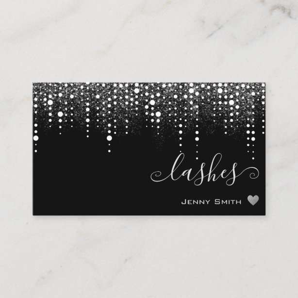 Personalized Rain Gifts on Zazzle