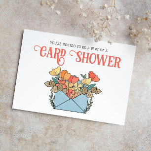 80th Birthday Card Shower Invitations 34,526 80 Birthday Images, Stock
