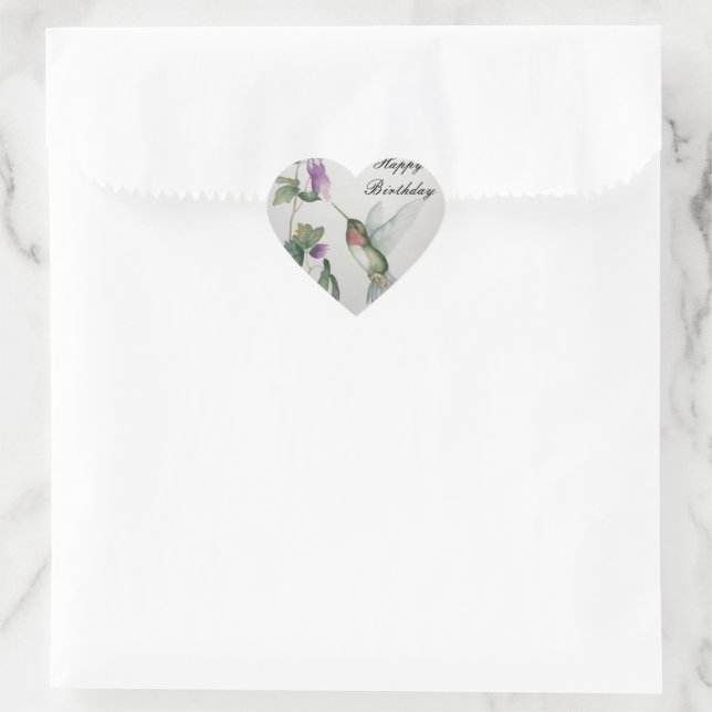 pretty labels co