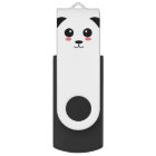 Cute Giant Panda USB Flash USB Flash Drive | Zazzle.com