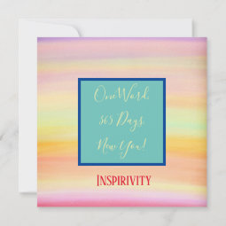 Pretty Pink Floral Amen Faith Inspirational Thank You Card | Zazzle