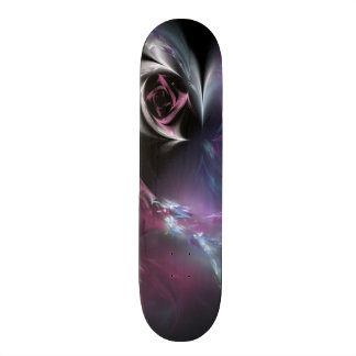Rose Skateboard Decks | Zazzle