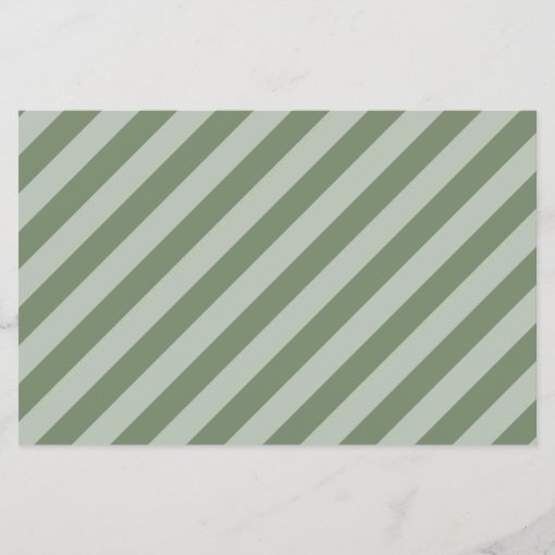 Pretty Purple Flowers - Menu | Zazzle