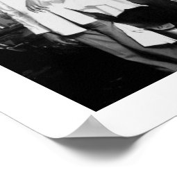 Pride of Ownership Poster | Zazzle