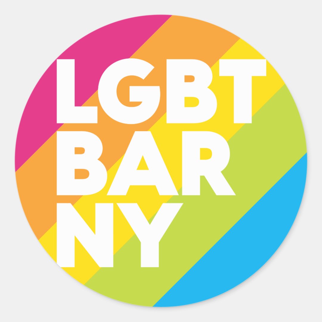 Pride Sticker (sheet of 20) | Zazzle