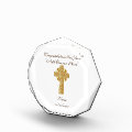 Priest Clergy Ordination Gift Commemorative | Zazzle