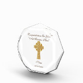 Priest Clergy Ordination Gift Commemorative | Zazzle