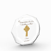 Priest Clergy Ordination Gift Commemorative | Zazzle