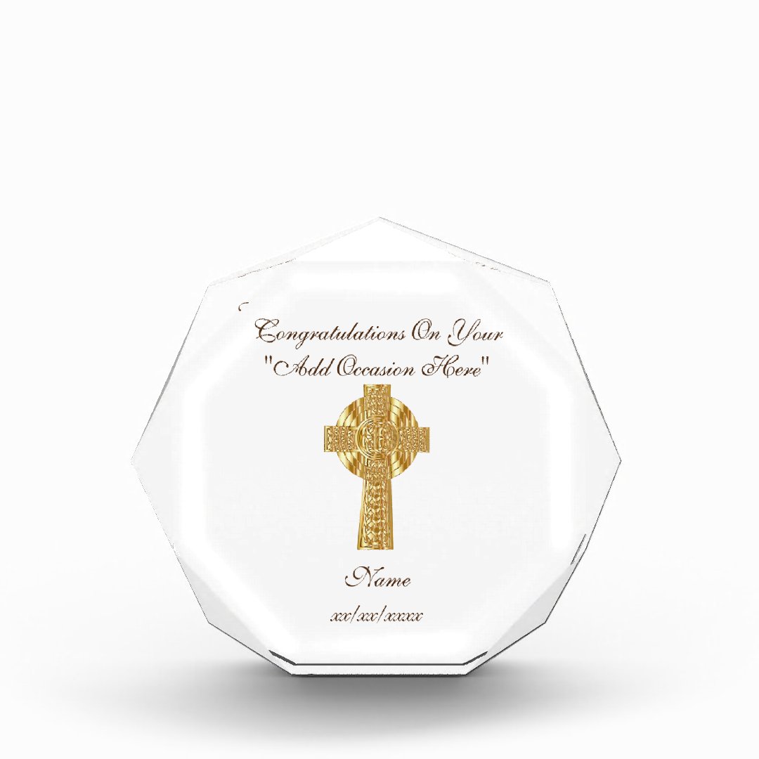 Priest Clergy Ordination Gift Commemorative | Zazzle