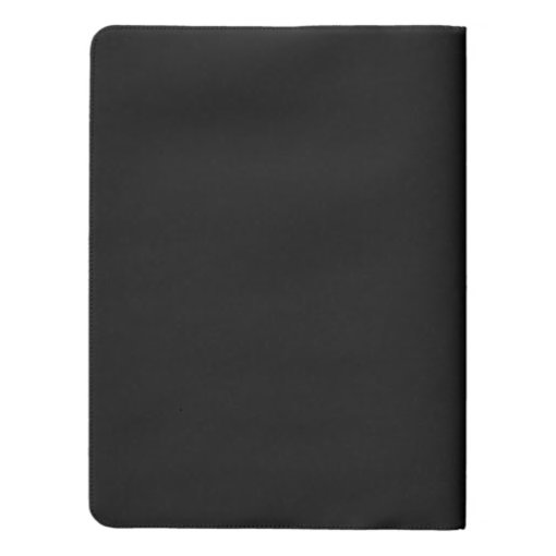 Priest Journal Ordination Anniversary Gift | Zazzle