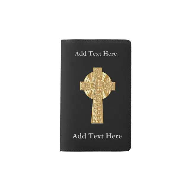 Priest Ordination Anniversary Retirement Birthday Pocket Moleskine ...
