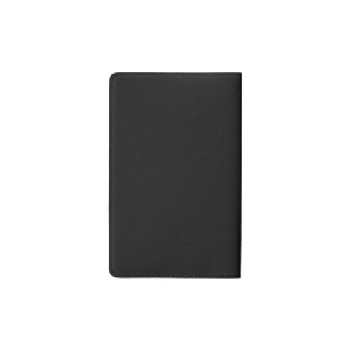 Priest Ordination Anniversary Retirement Birthday Pocket Moleskine ...