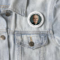 Priesthood Ordination Pastor Priest Collar Button | Zazzle