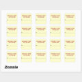 Primary Care Physician Medical Chart Labels | Zazzle